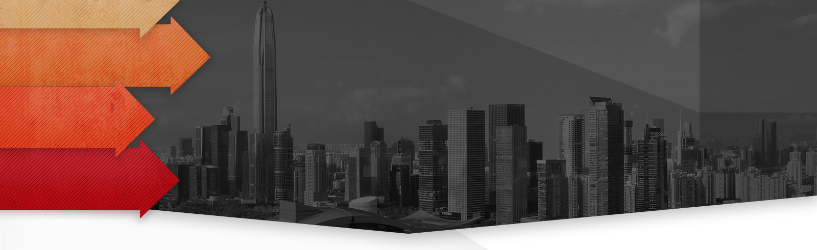 About – The Power of Next